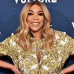 ITS WENDY WILLIAMS Meme Generator - Imgflip