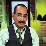 Jhooth Bolda Meme Generator - Imgflip