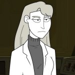 Amelia Meme Generator - Imgflip
