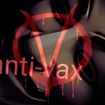 AV Meme Generator - Imgflip