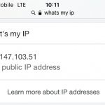 Ip Meme Generator - Imgflip