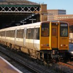 t r a i n Meme Generator - Imgflip