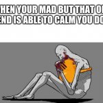 scp - Imgflip Search