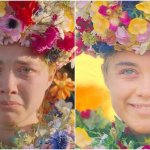 AMC Meme Generator - Imgflip