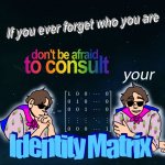 Eret Meme Generator - Imgflip