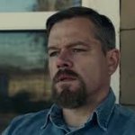 Stillwater Meme Generator - Imgflip