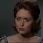 Lester Meme Generator - Imgflip