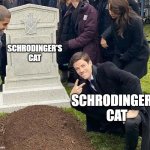 Peace sign tombstone Meme Generator - Imgflip