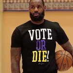 J Meme Generator - Imgflip