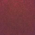 Static Meme Generator - Imgflip