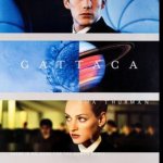 gattaca Meme Generator - Imgflip
