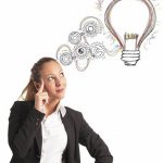 la creatividad Meme Generator - Imgflip