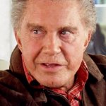 Uncle ben Meme Generator - Imgflip