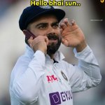 Zx Meme Generator - Imgflip