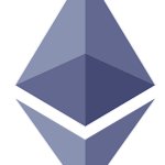 Ethereum Meme Generator - Imgflip