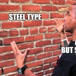 Talking to wall Meme Generator - Imgflip