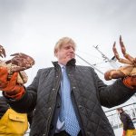 ignoble Meme Generator - Imgflip