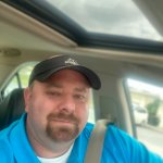 By gfhh Meme Generator - Imgflip