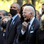 Rogues Gallery Meme Generator - Imgflip