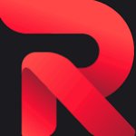 Rythm Bot Meme Generator - Imgflip