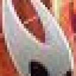 shaw Meme Generator - Imgflip