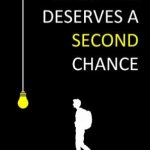 Second chances Meme Generator - Imgflip