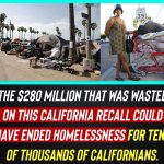 California recall Meme Generator - Imgflip