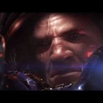 Tychus Meme Generator - Imgflip