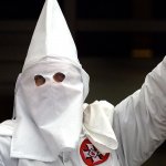 Kkk Meme Generator - Imgflip