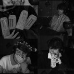 KARL Meme Generator - Imgflip