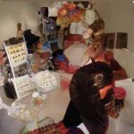 What is it? Room Meme Generator - Imgflip