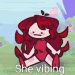 gf Meme Generator - Imgflip