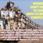 Indian Train Meme Generator - Imgflip