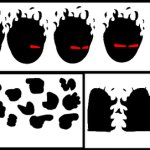 Auditor sprite sheet Meme Generator - Imgflip