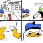 tf Meme Generator - Imgflip