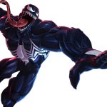 Venom Meme Generator - Imgflip