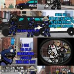 Blank Comic Panel 2x4 Meme Generator - Imgflip