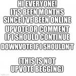 Hawk-Moth Meme Meme Generator - Imgflip