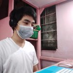 hdhdhdh - Imgflip Search