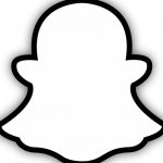Snapchat Meme Generator - Imgflip