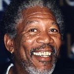 Morgan Free man Meme Generator - Imgflip