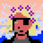 s1 Meme Generator - Imgflip