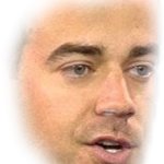 Carson Meme Generator - Imgflip