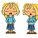 65 Meme Generator - Imgflip