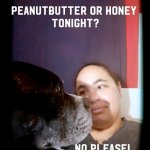Rosie Meme Generator - Imgflip