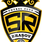 AS SR Brasov Meme Generator - Imgflip