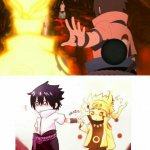 Do I have to say anything Meme Generator - Imgflip