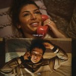 Otis and Ruby Meme Generator - Imgflip