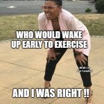 Black woman squinting Meme Generator - Imgflip