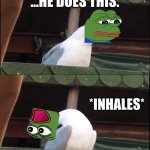 eeeeeeeeeeeeeeeeeeeeeeeeee - Imgflip Search